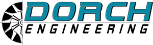 Dorch Engineering - HPFP for BMW Engines – Brox Tuning