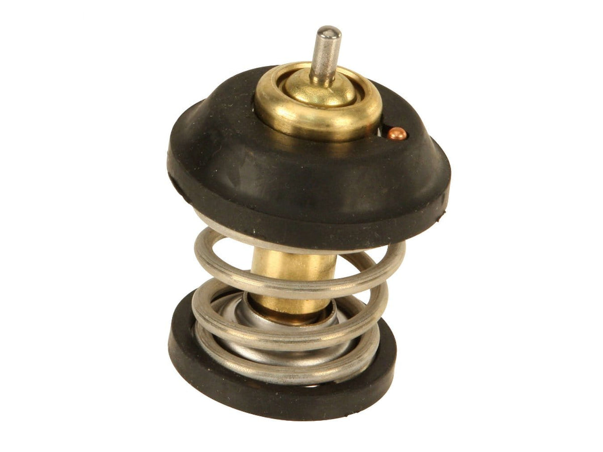 Thermostat - VW/Audi 2.0T TSi (many models check fitment) (NLA) – Brox ...