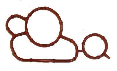 Oil Filter Housing Gasket - VW/Audi 2.0TSi / Mk5 / Mk6 GTI / Jetta / G ...