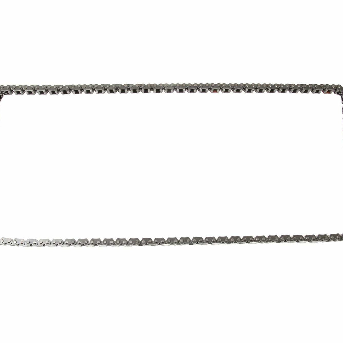 Timing Chain Upper - VW/Audi / 1.8T Gen3 / 2.0T / TSI / Gen3 / Evo4 ...