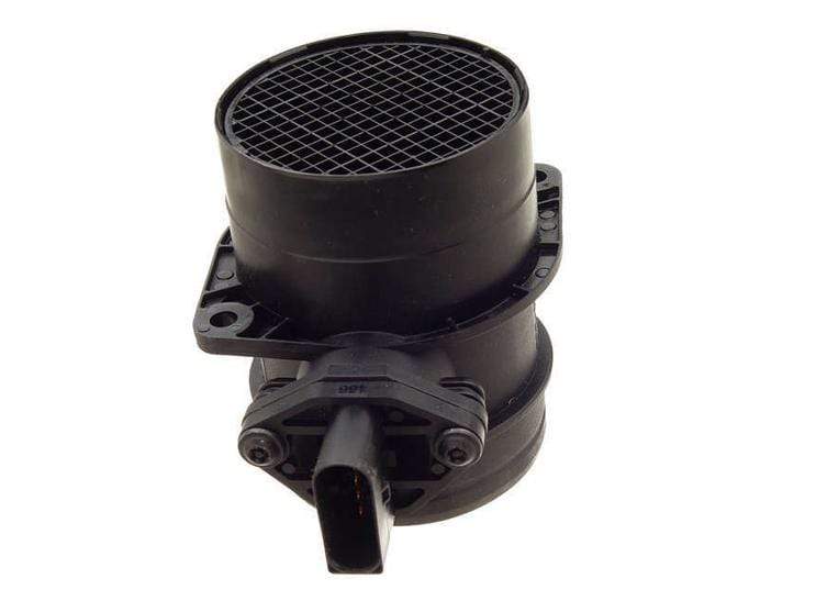 Mass Airflow Sensor (MAF) - RE-Man | Mk4 12v | 24v VR6 – Brox Tuning