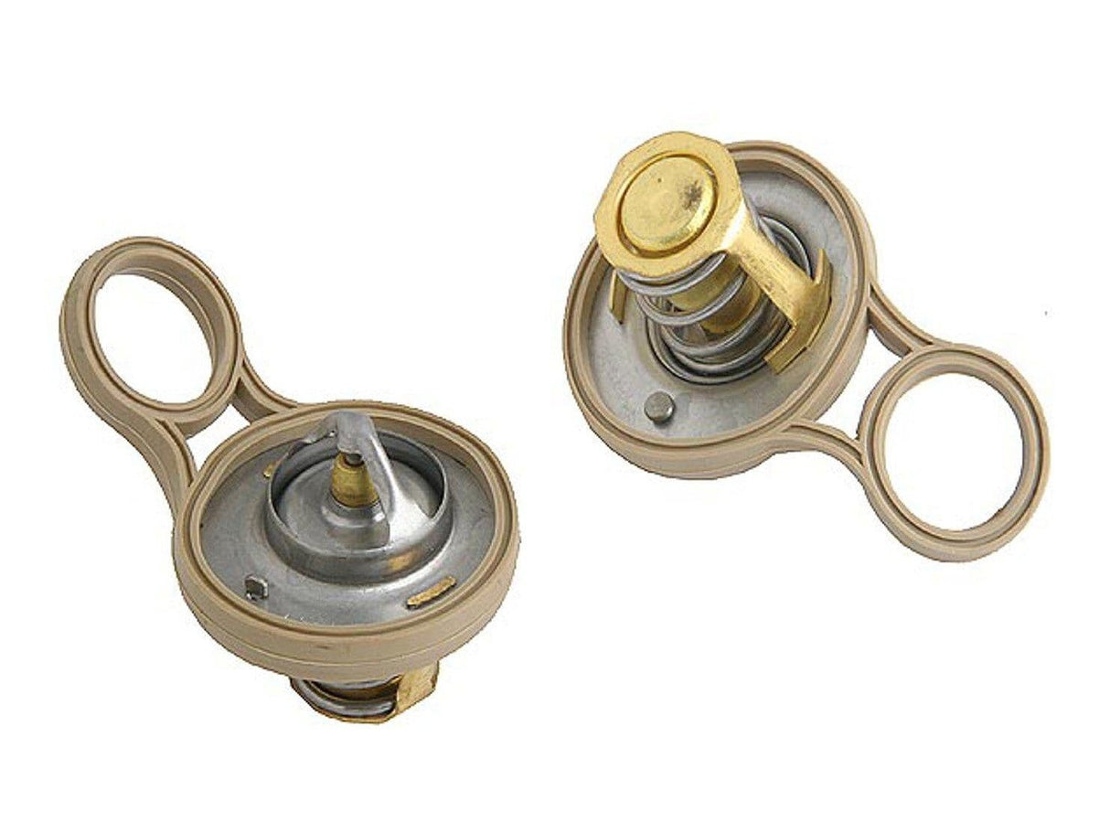 Thermostat - MINI Cooper / Base / S / JCW / R50 / R52 / R53 – Brox Tuning