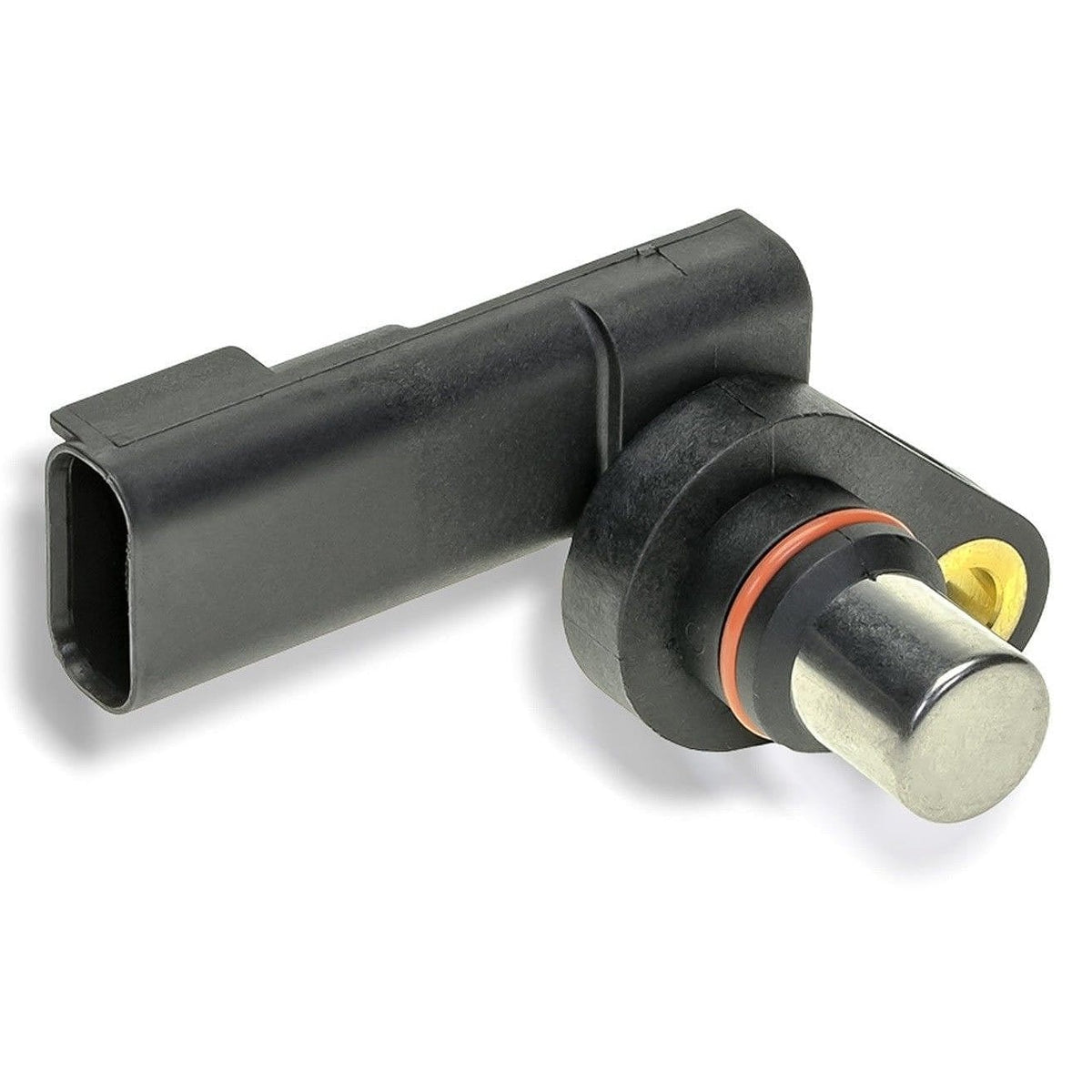 Camshaft Position Sensor - MINI Cooper / Base / S / JCW / R50 / R52 ...
