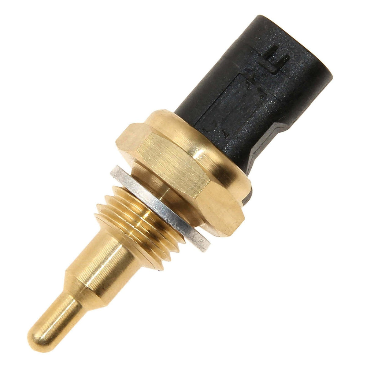 Coolant Temp Sensor - BMW/MINI (many models check fitment) – Brox Tuning