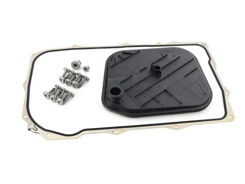 Automatic Transmission Filter Kit (w/o Fluid) - BMW / F85 / F86 / F90 ...