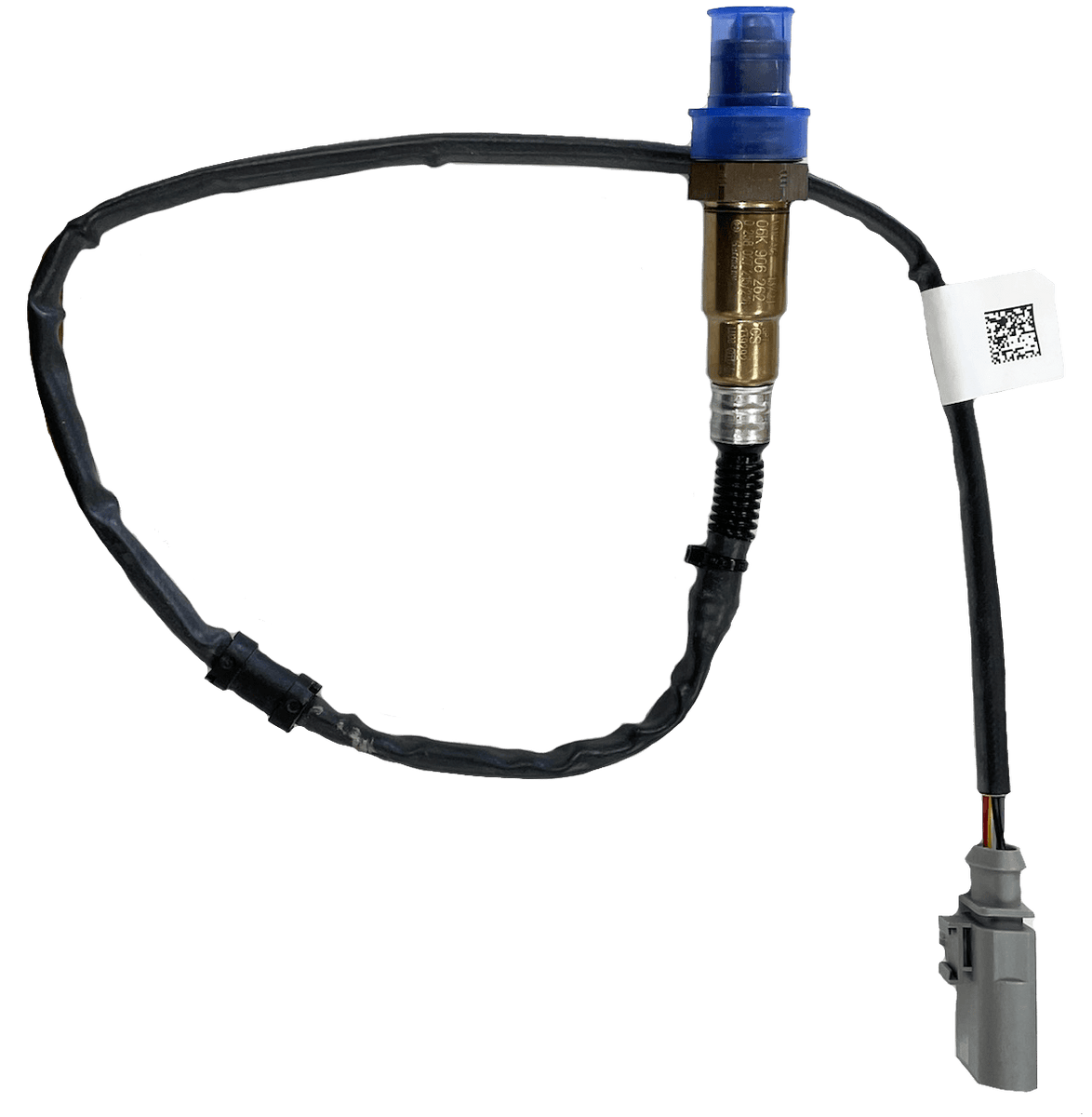 Oxygen Sensor (Front) - VW/Audi / 8V / A3 / S3 / TT / Mk7 GTI / Golf R ...