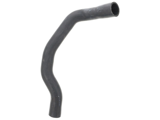 Radiator Hose Lower - MINI Cooper / S / JCW / R52 / R53 – Brox Tuning
