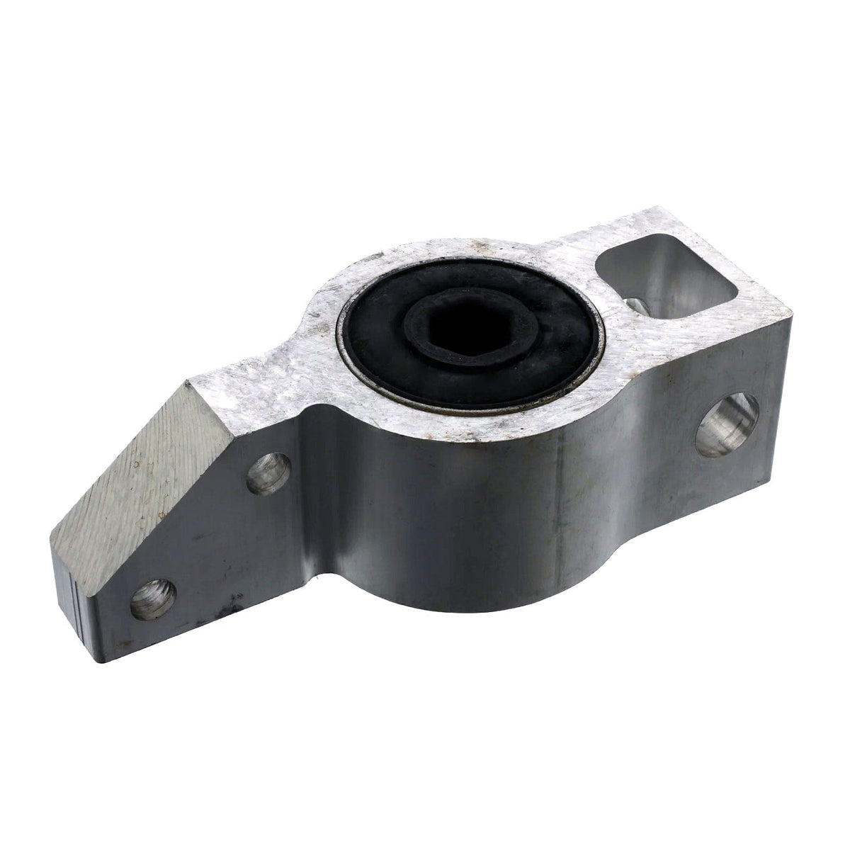 Front Control Arm Mount (Left Rear) - Audi / 8P / A3 / S3 / EOS / Mk5 ...