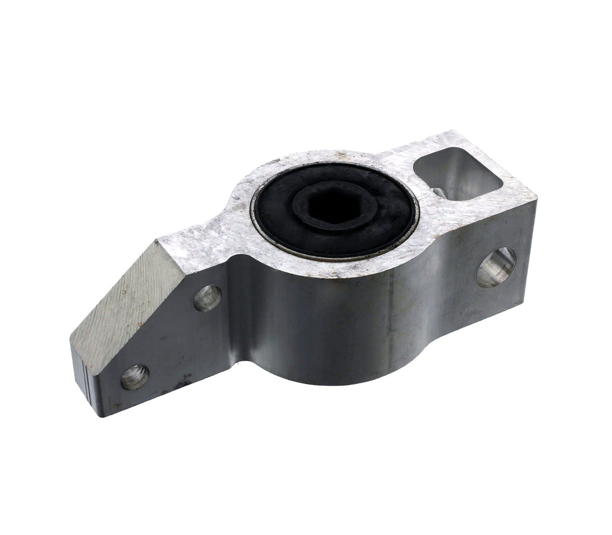 Front Control Arm Mount (Left Rear) - Audi / 8P / A3 / S3 / EOS / Mk5 ...