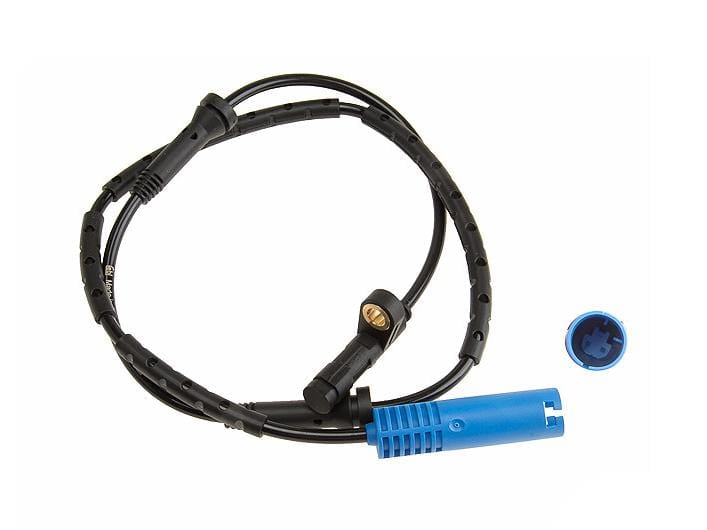 ABS Sensor Rear - MINI Cooper / Base / S / JCW / R50 / R52 / R53 – Brox ...