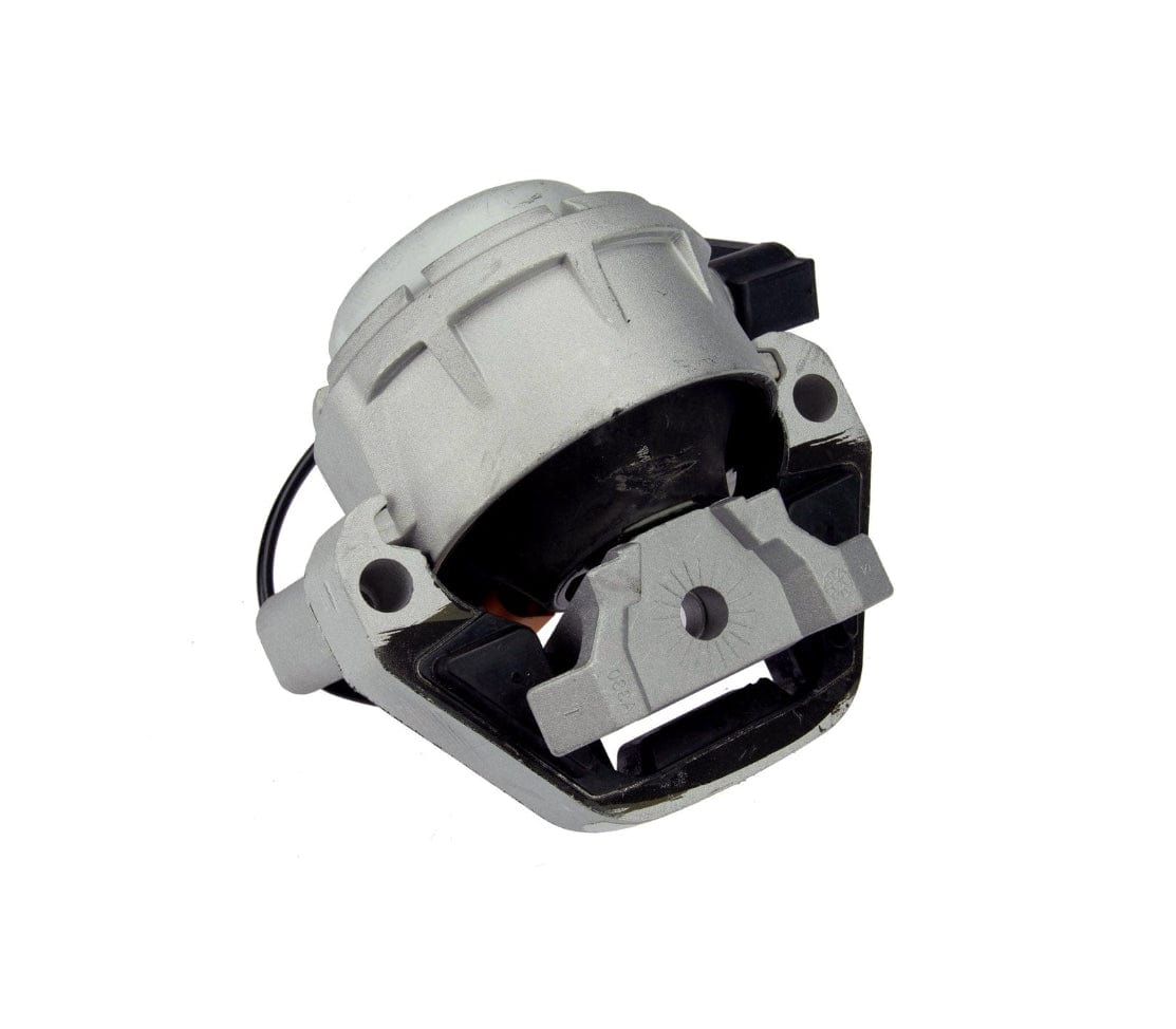 Hydraulic Engine Mount (Right) - Audi / 3.0T / C7 / A6 / A7 – Brox Tuning