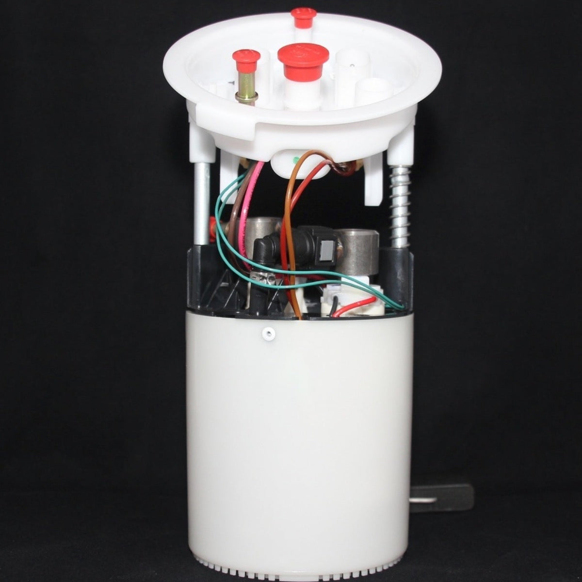 BMW E-Chassis Dual Walbro Stage 3 LPFP Upgrade for the N54 & N55 Motor ...