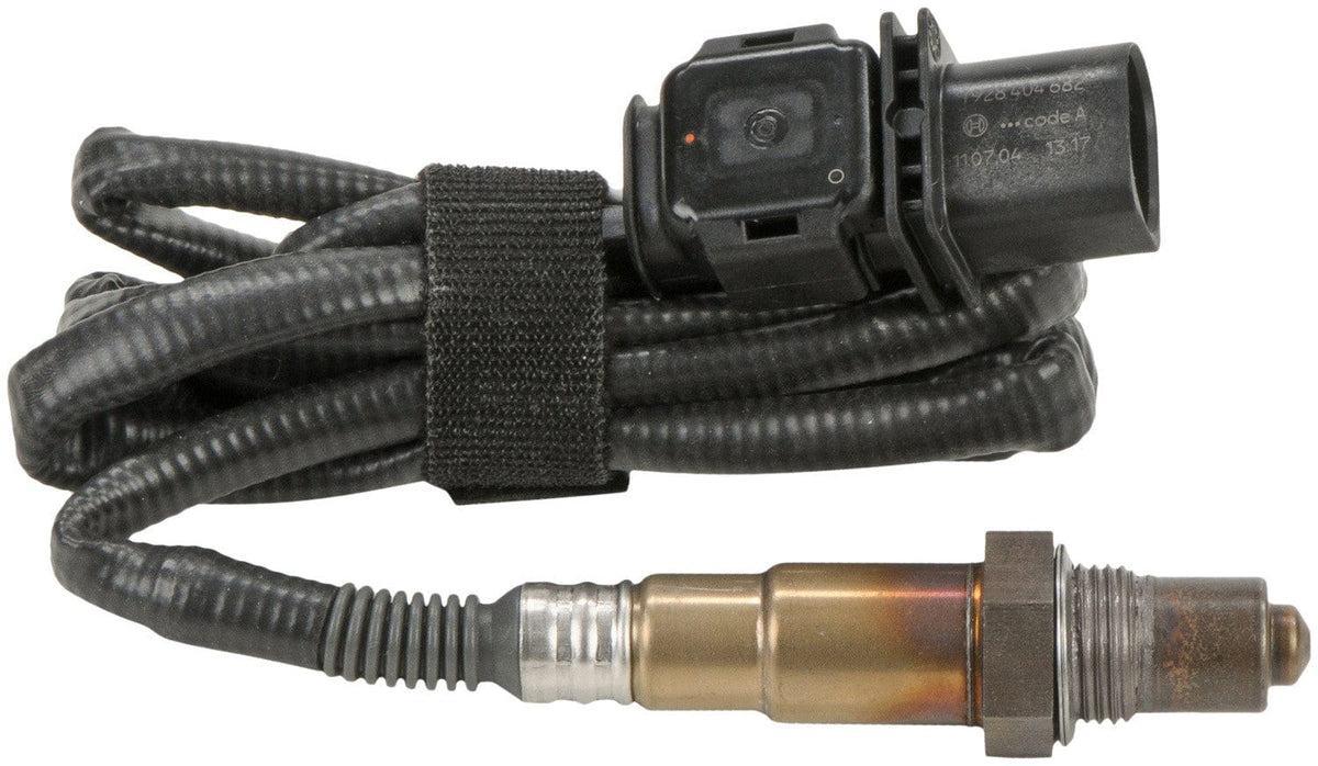 Wide-Band Oxygen Sensor - BMW – Brox Tuning