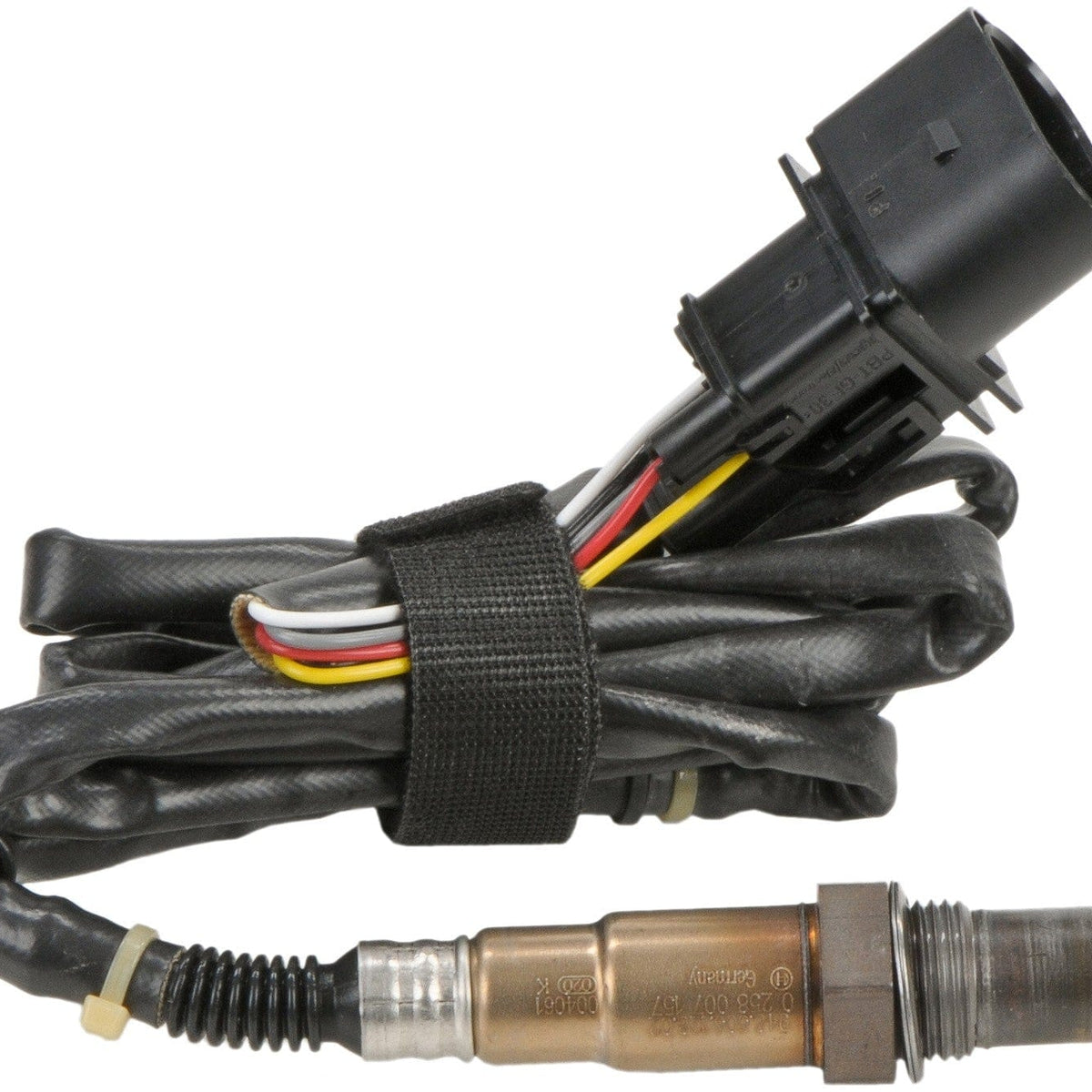 Wide-Band Oxygen Sensor - Porsche – Brox Tuning
