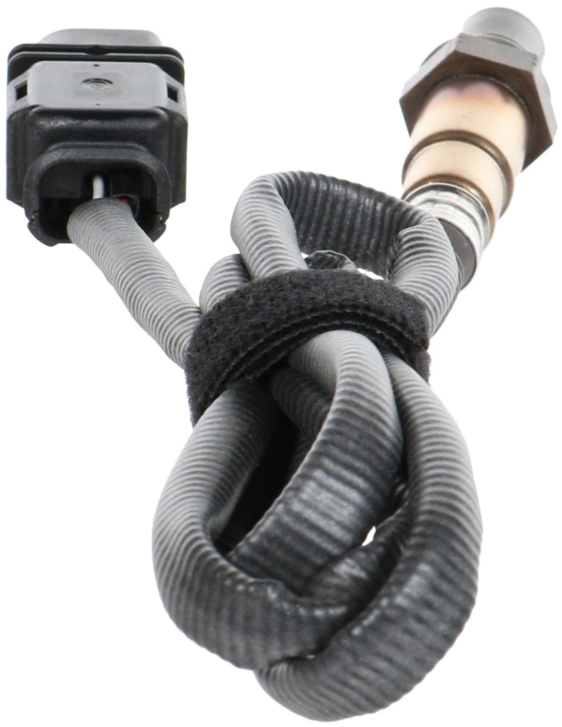 Wideband A/F Oxygen Sensor - Porsche – Brox Tuning
