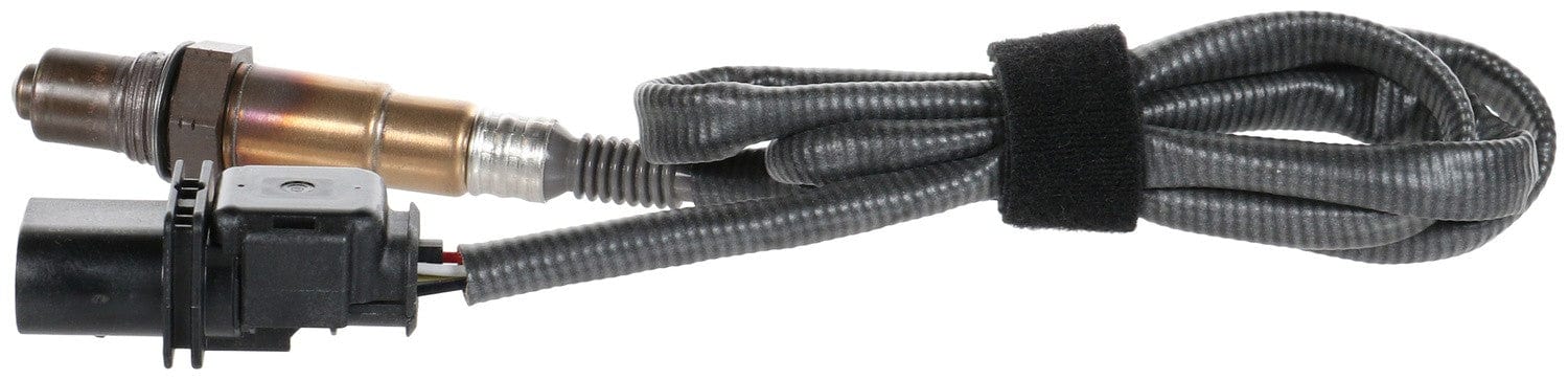 Wideband A/F Oxygen Sensor - Porsche – Brox Tuning