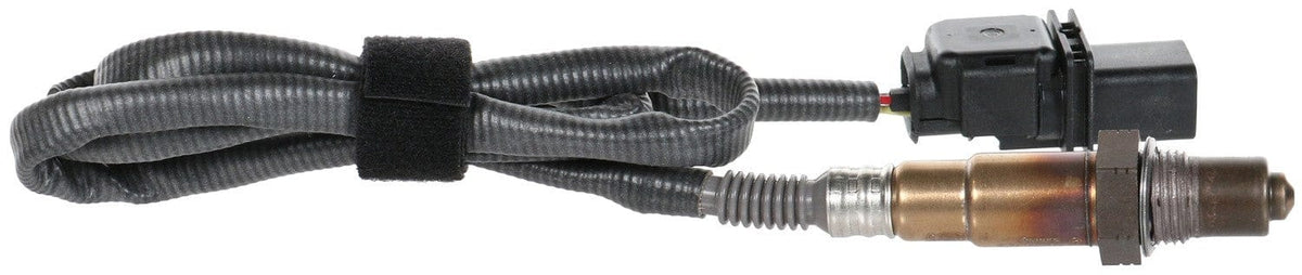 Wideband A/F Oxygen Sensor - Porsche – Brox Tuning