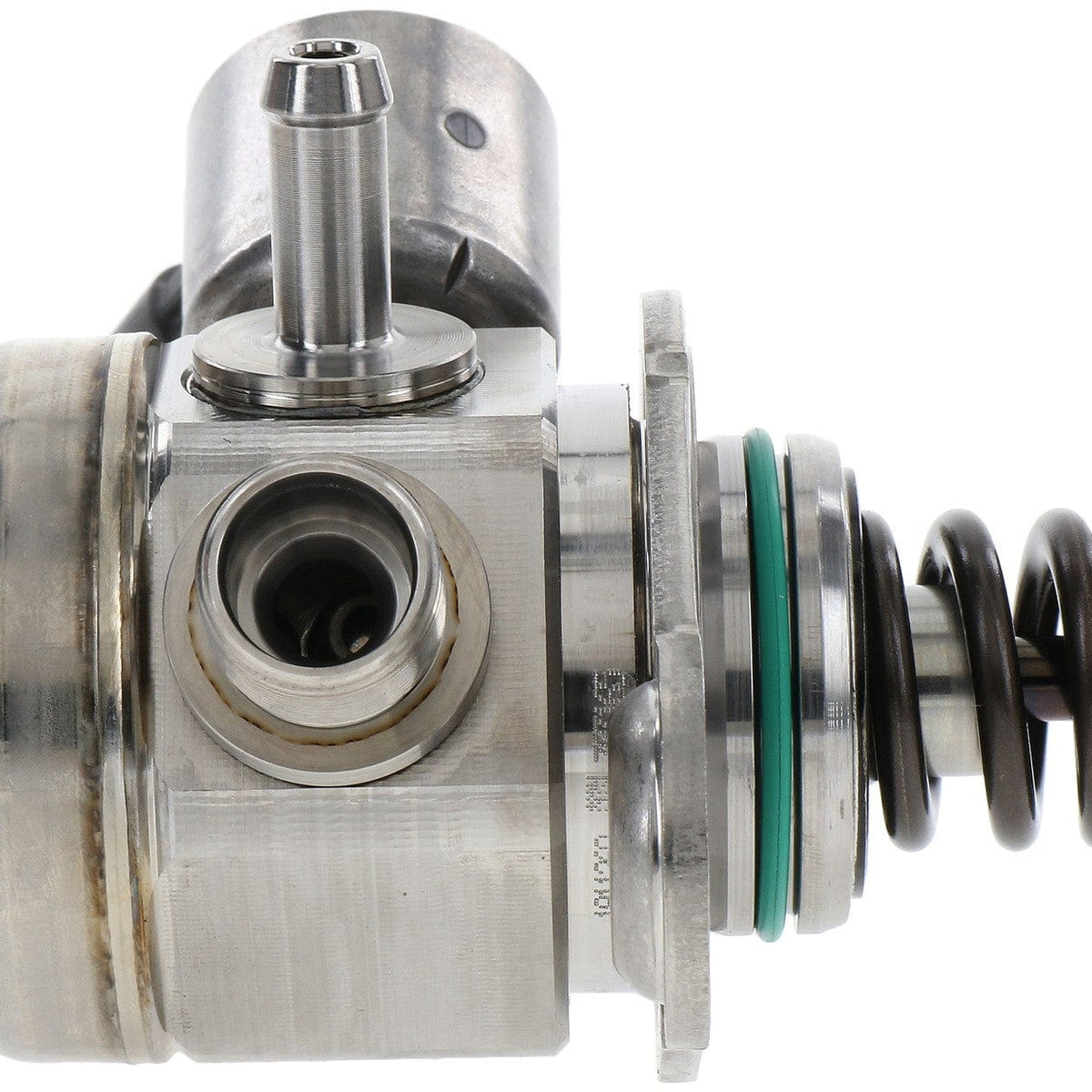 High Pressure Fuel Pump For Direct Injection - Mercedes – Brox Tuning