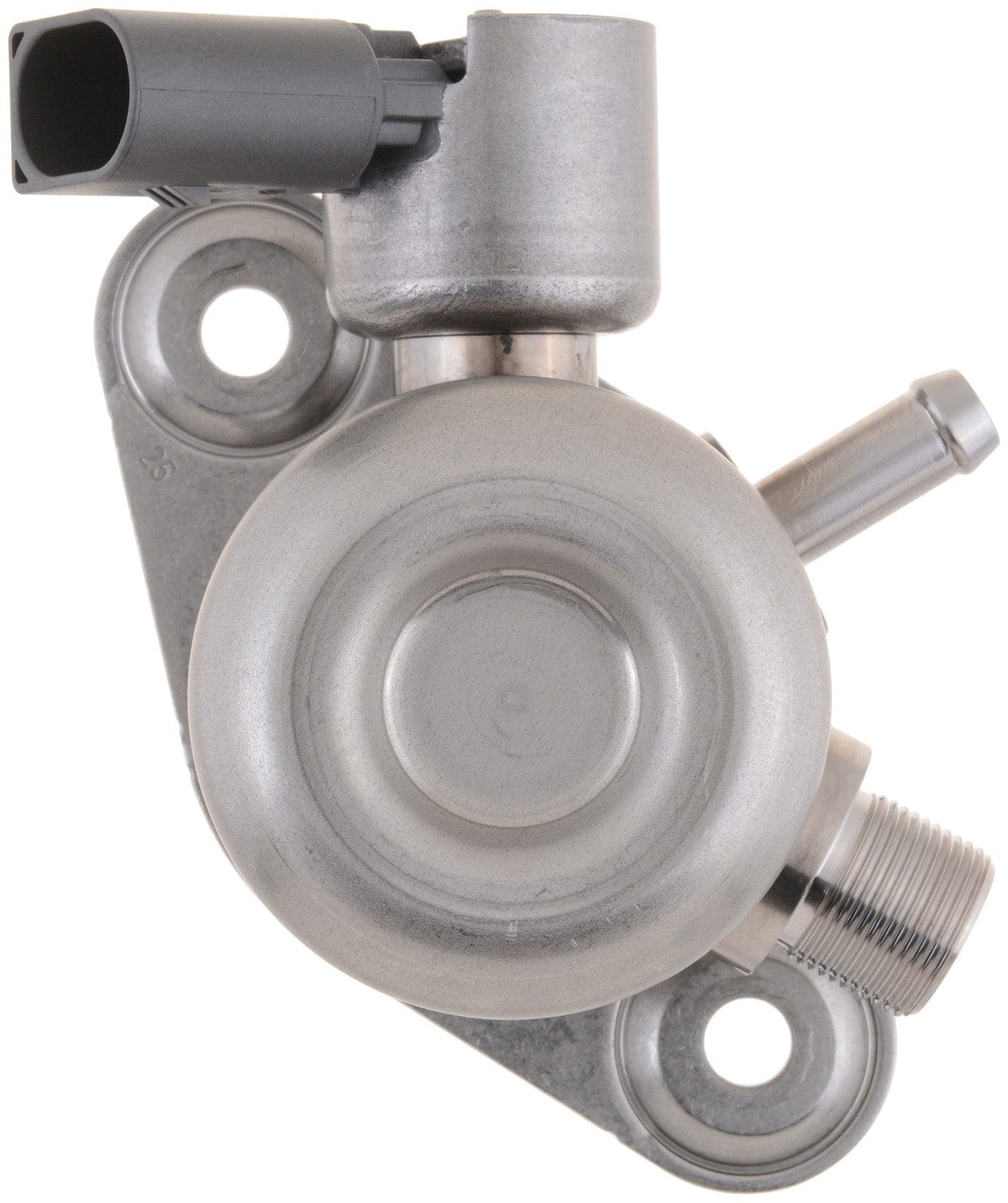 High Pressure Fuel Pump For Direct Injection - Mercedes – Brox Tuning