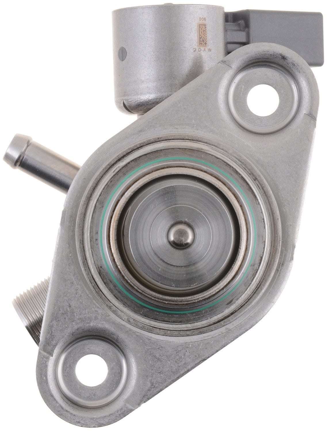 High Pressure Fuel Pump For Direct Injection - Mercedes – Brox Tuning