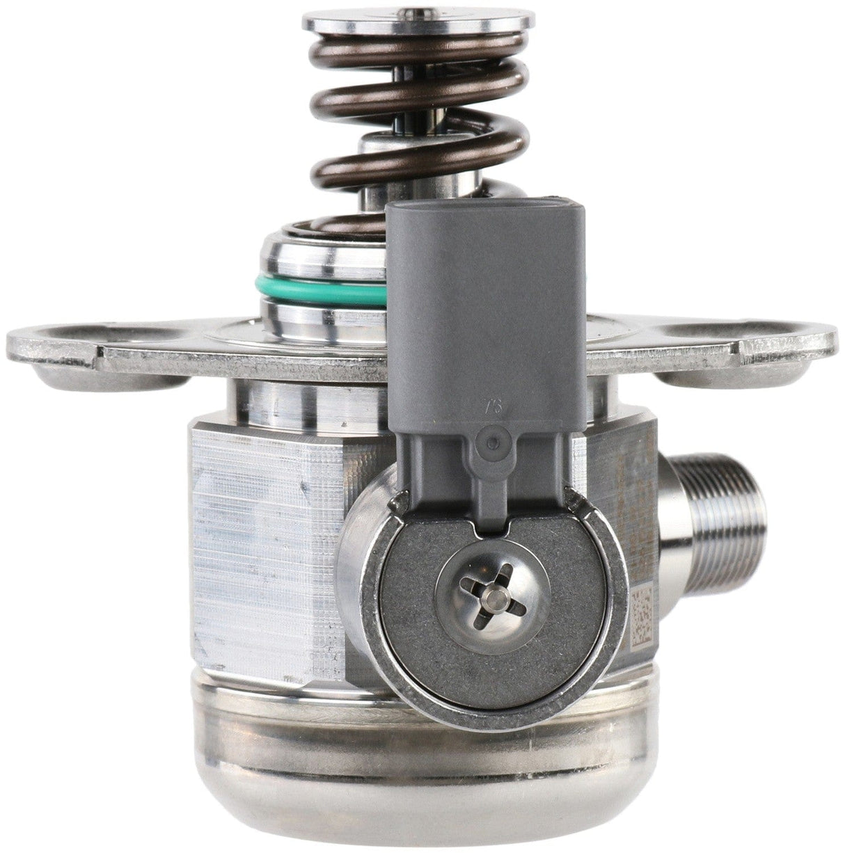 High Pressure Fuel Pump For Direct Injection - Mercedes – Brox Tuning