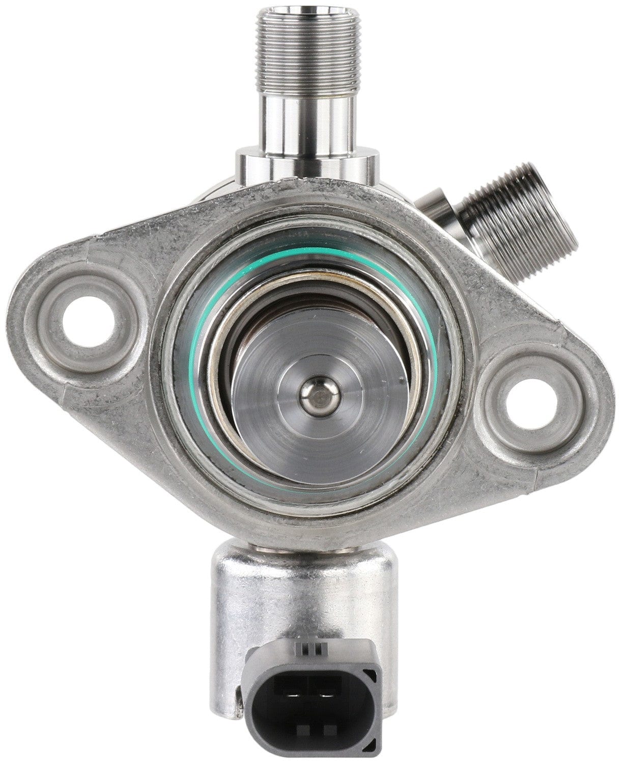 High Pressure Fuel Pump For Direct Injection - Mercedes – Brox Tuning