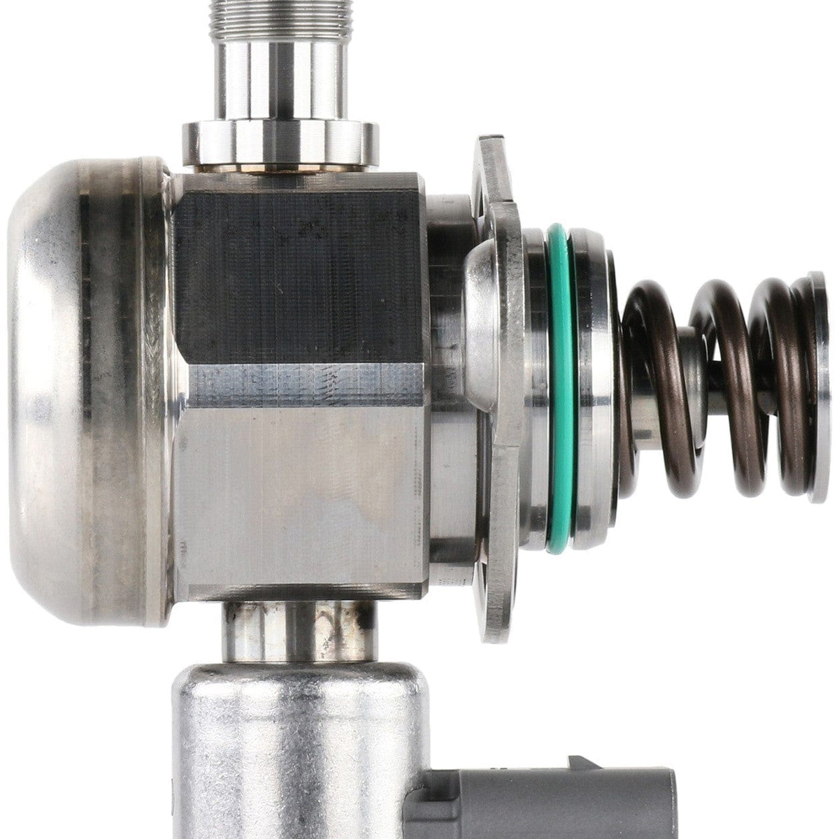 High Pressure Fuel Pump For Direct Injection - Mercedes – Brox Tuning