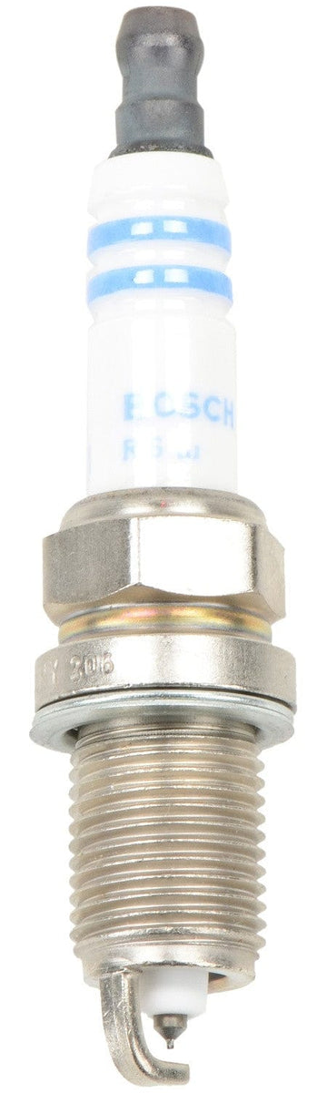 OE Fine Wire Double Platinum Spark Plug – Brox Tuning