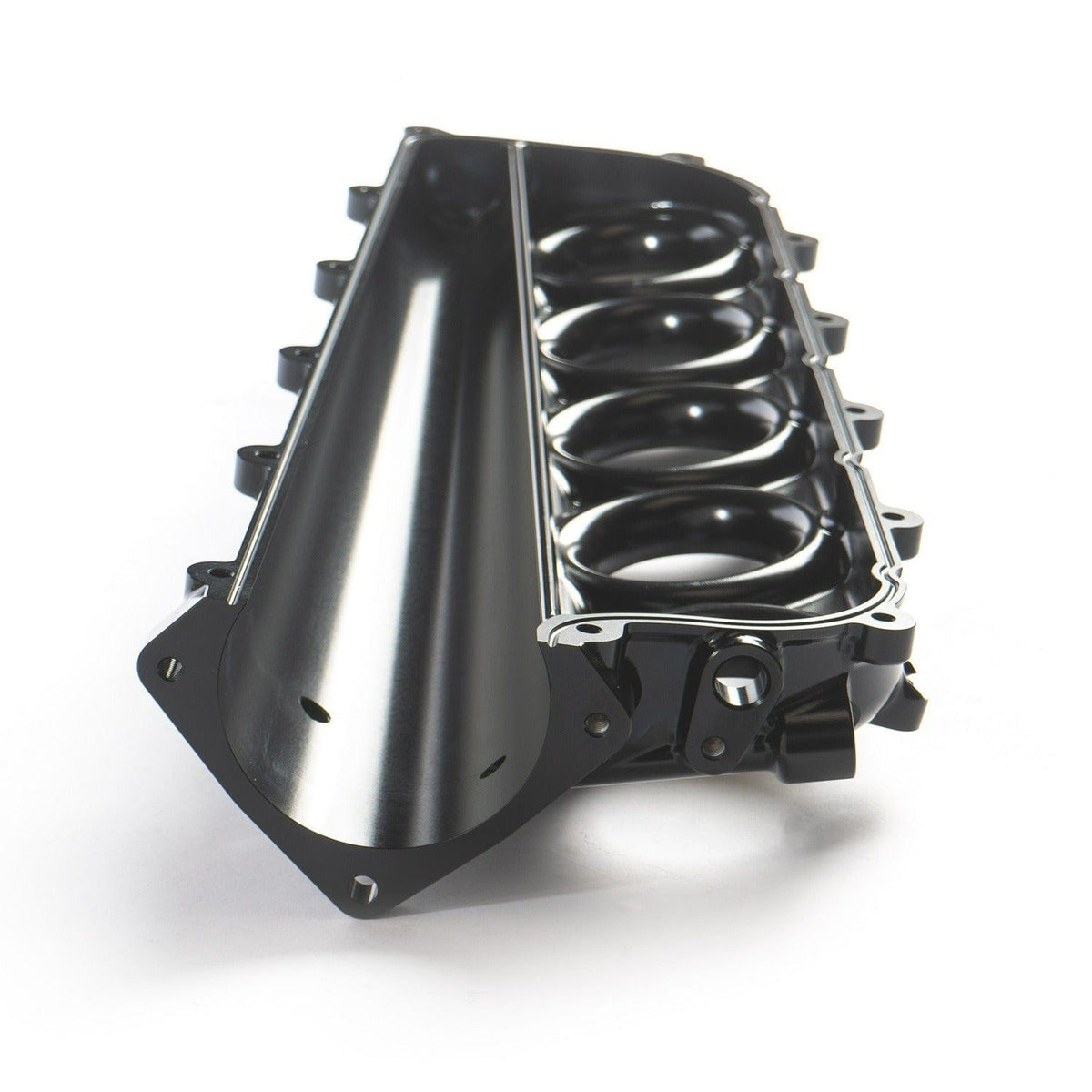 CTS Turbo Audi RS3/TTRS Billet Intake Manifold Plenum DAZA/DNWA – Brox ...