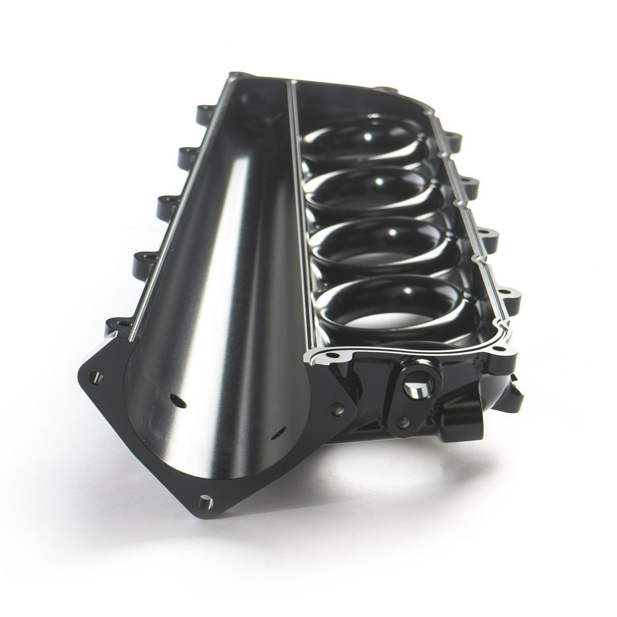 CTS Turbo Audi RS3/TTRS Billet Intake Manifold Plenum DAZA/DNWA – Brox ...