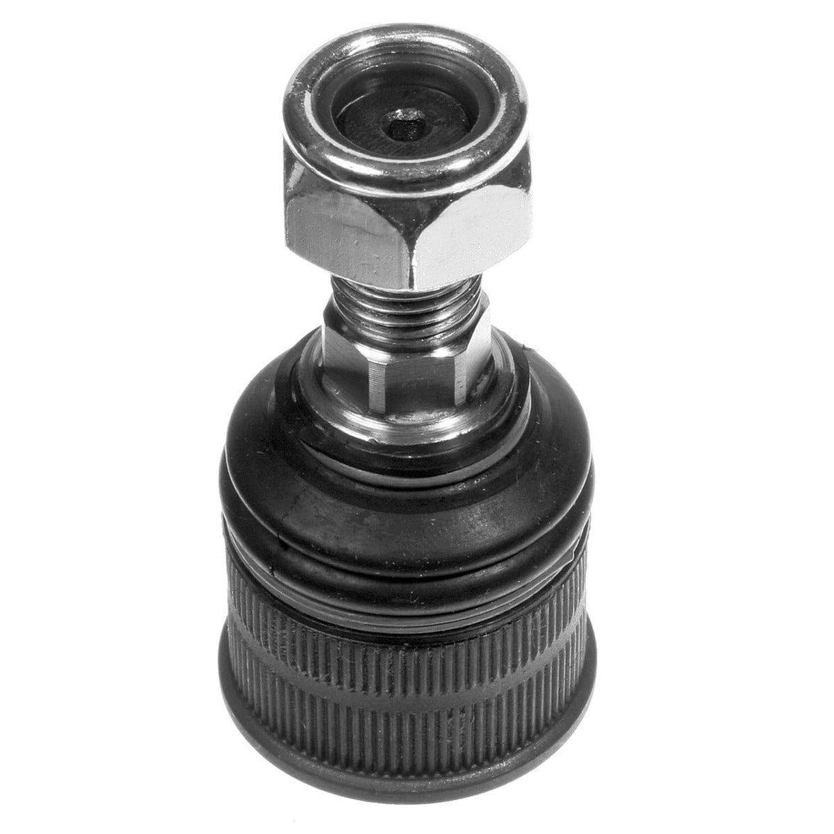 Front Lower Inner Ball Joint - Mercedes – Brox Tuning