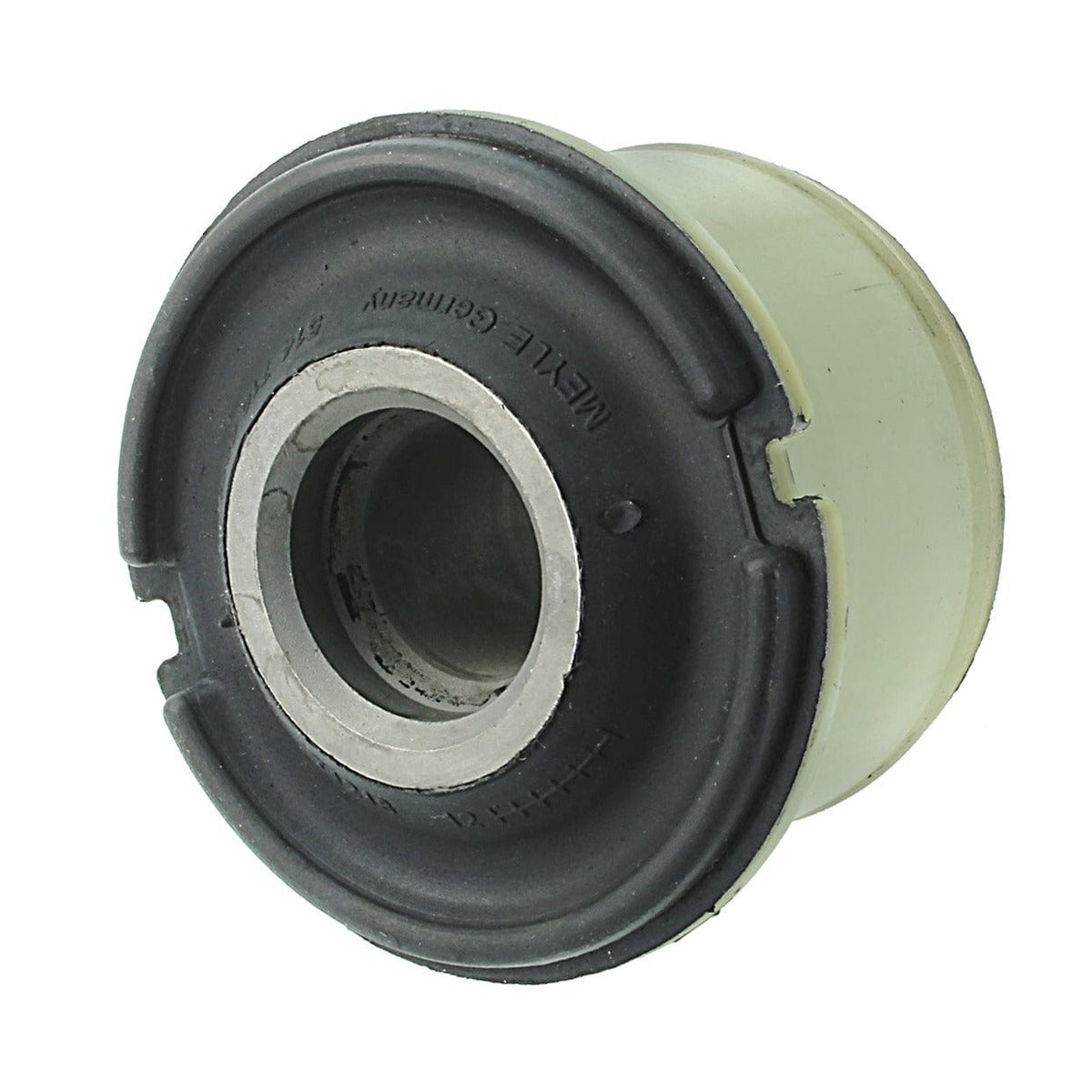 Rear Subframe Bushing - Volvo – Brox Tuning