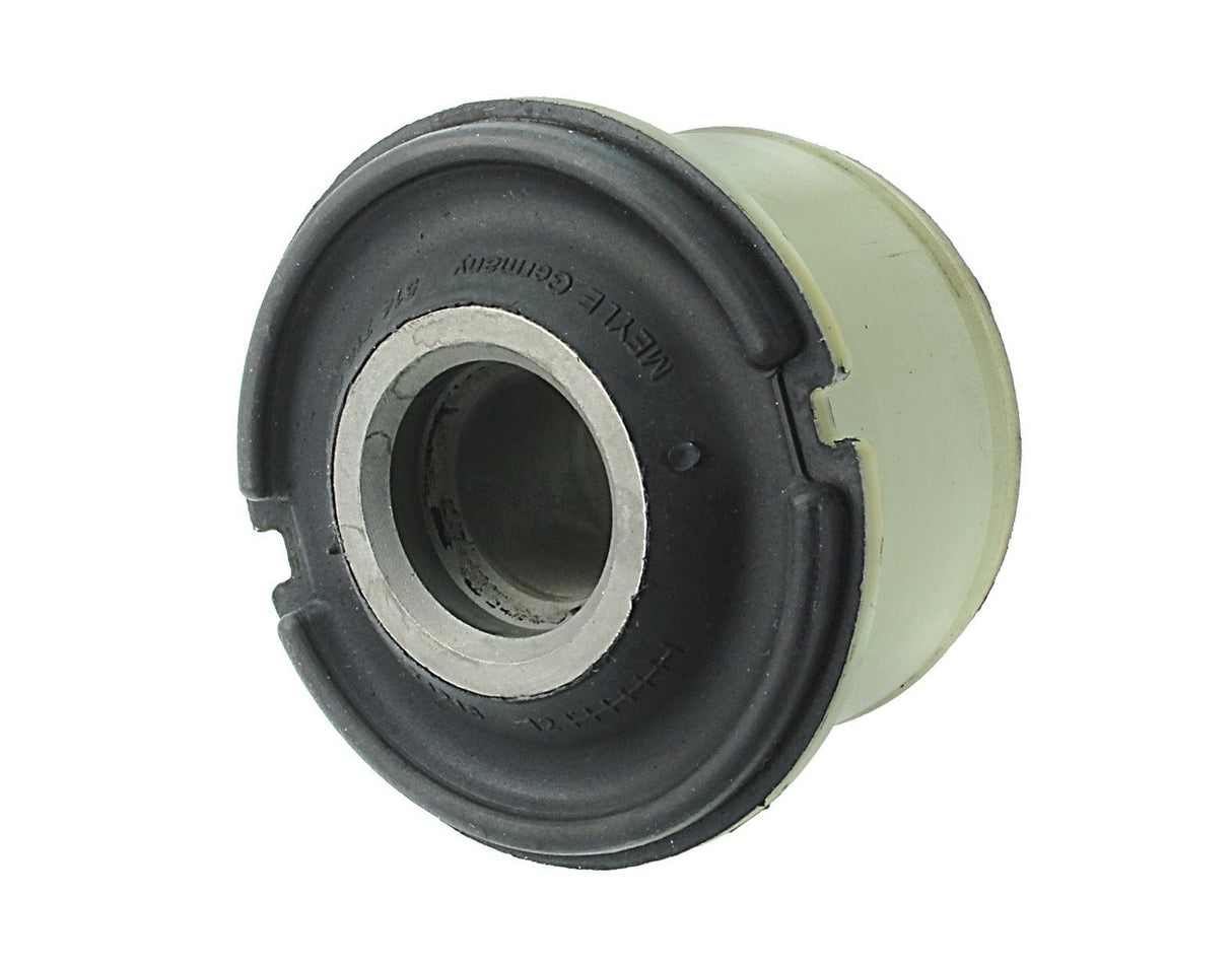 Rear Subframe Bushing - Volvo – Brox Tuning