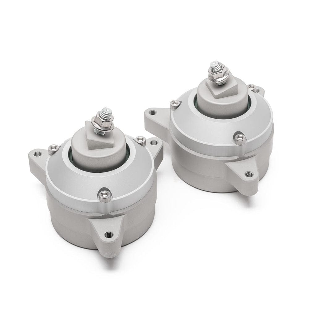 BFI BMW F30/F32 & F22 Engine Mount Kit – Brox Tuning