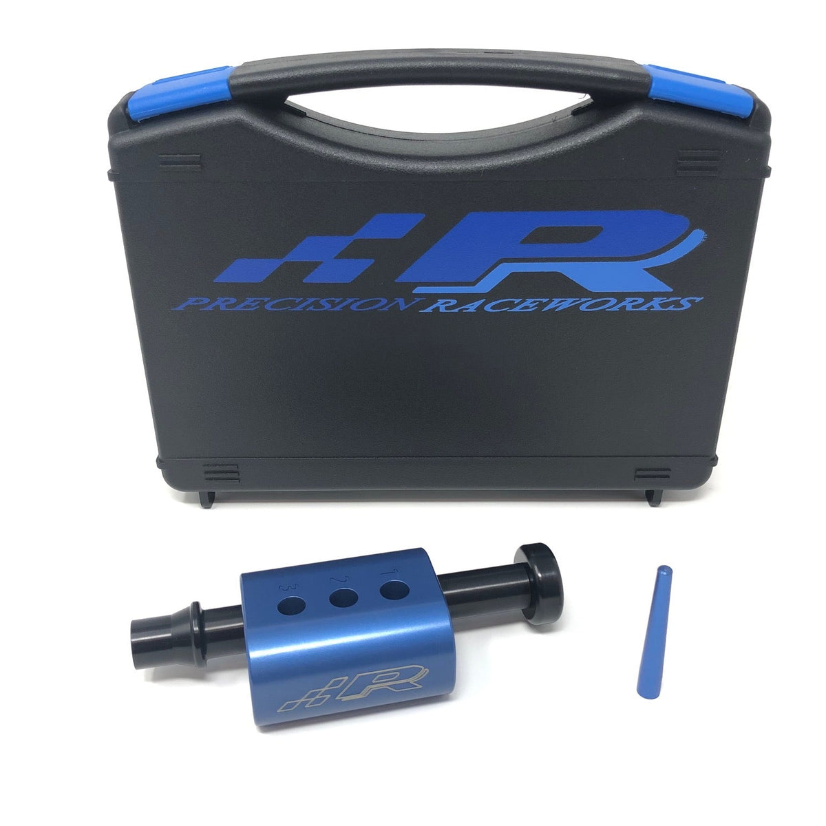 BMW N54 Direct Injector Tool – Brox Tuning