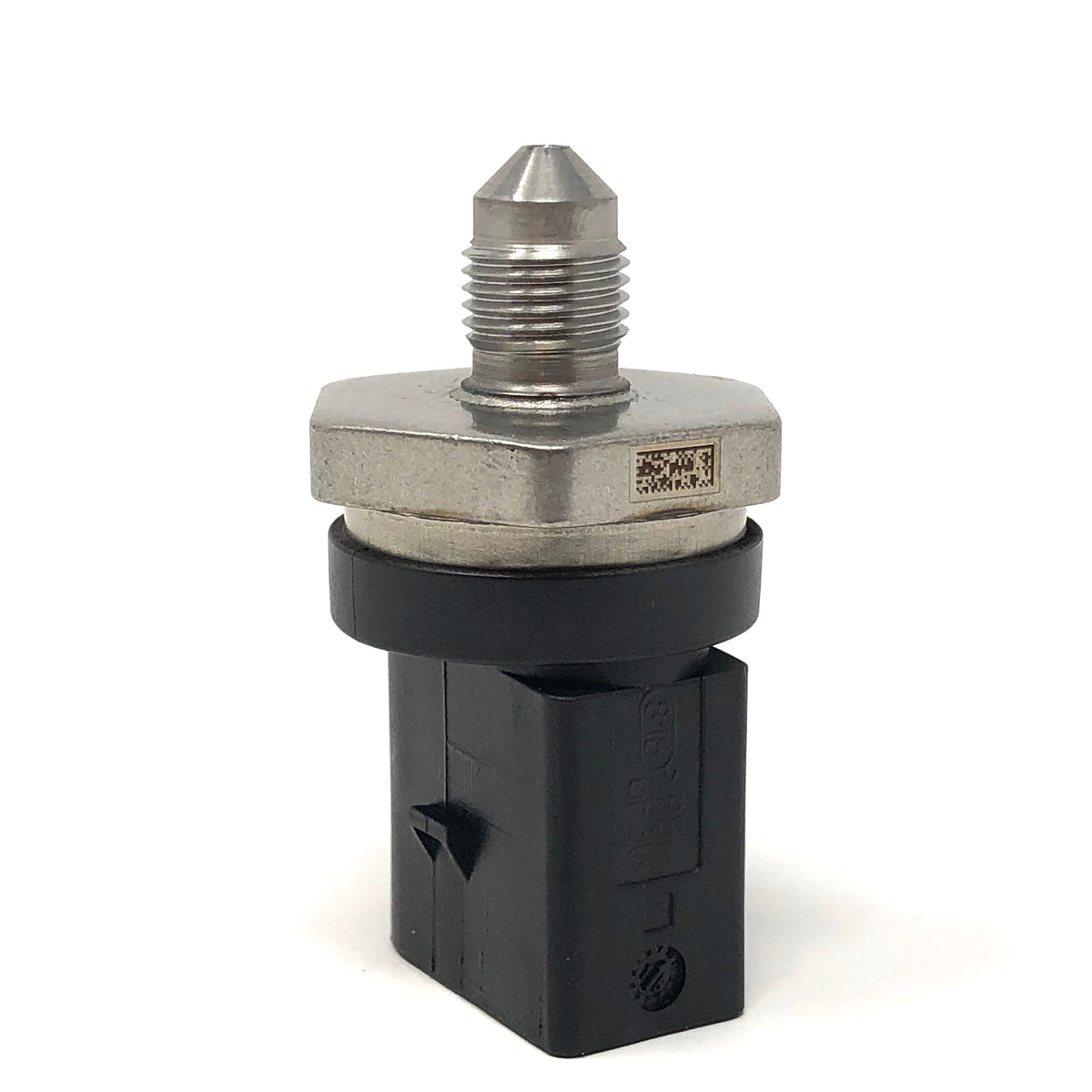 Bosch Low Pressure Fuel Sensor (MK7 MPI Rail) – Brox Tuning