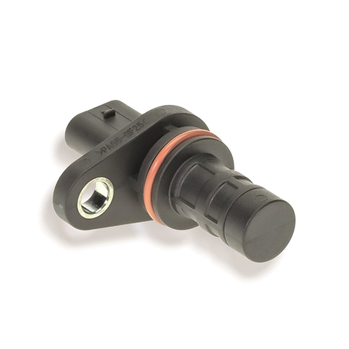 Crankshaft Position Sensor - VW/Audi / 2.0T / Mk7 / GTI / Golf R / 8V ...