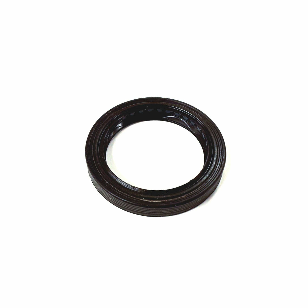 Axle Flange Seal - VW/Audi / Mk4 R32 / C6 A6 / Mk1 TT – Brox Tuning