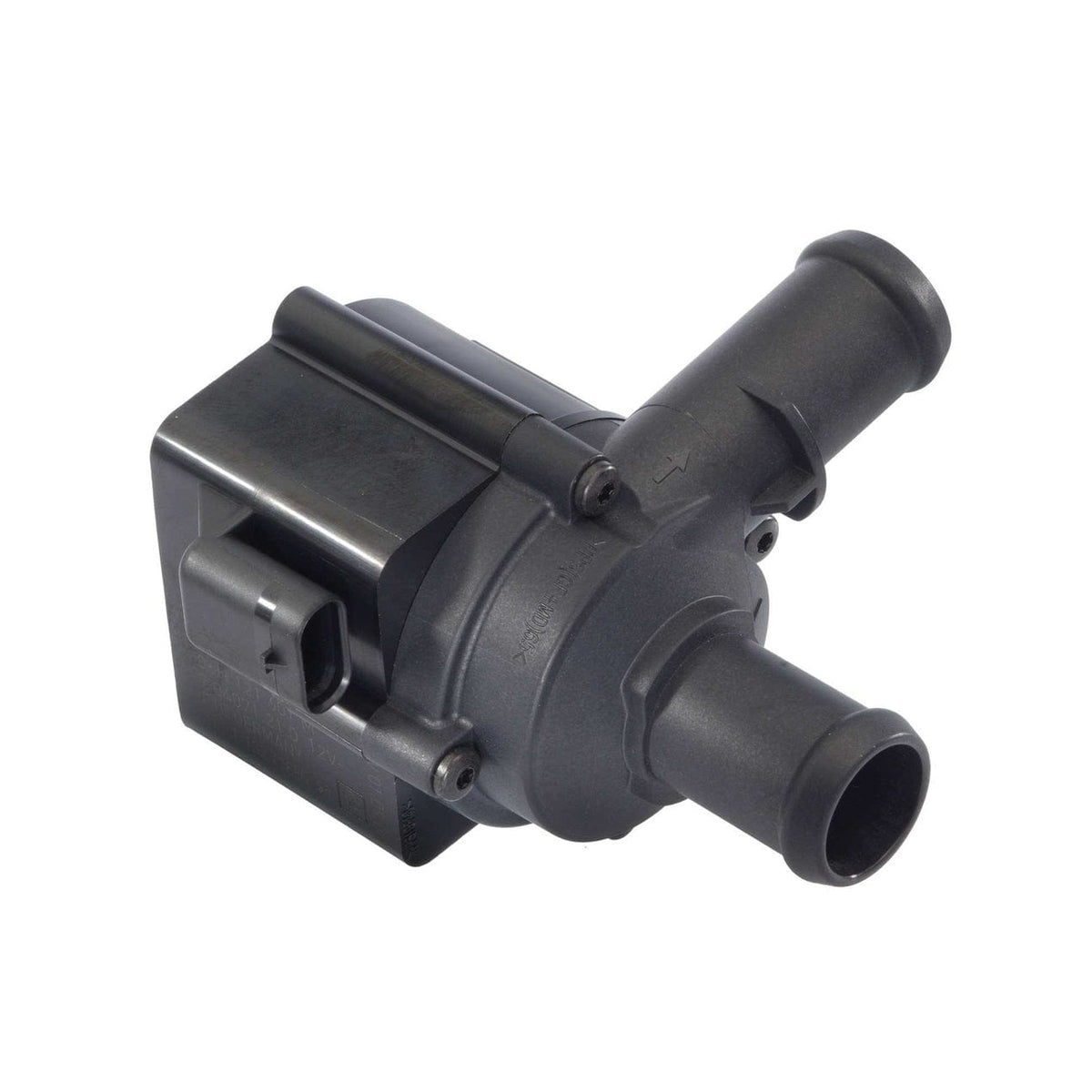 Water Circulating Pump - VW/Audi / Beetle / Jetta / Passat / A4 / A5 ...