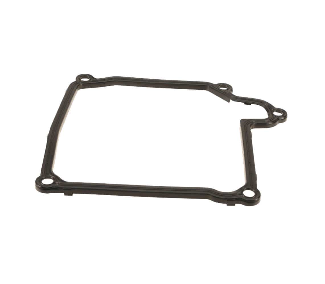 DSG Transmission Pan Gasket - VW/Audi / A3 8P / A3 8V / Mk6 / Mk7 Golf ...