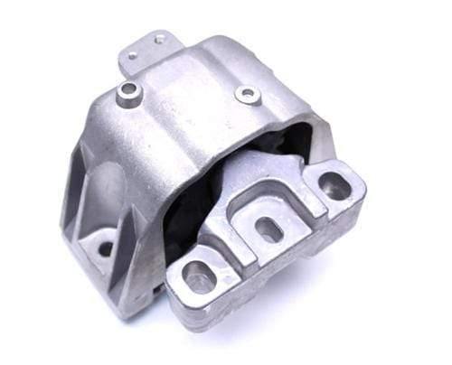 034 Motorsport Density Line | Engine Mount | Mk4 | Mk5 VR6 Motors ...
