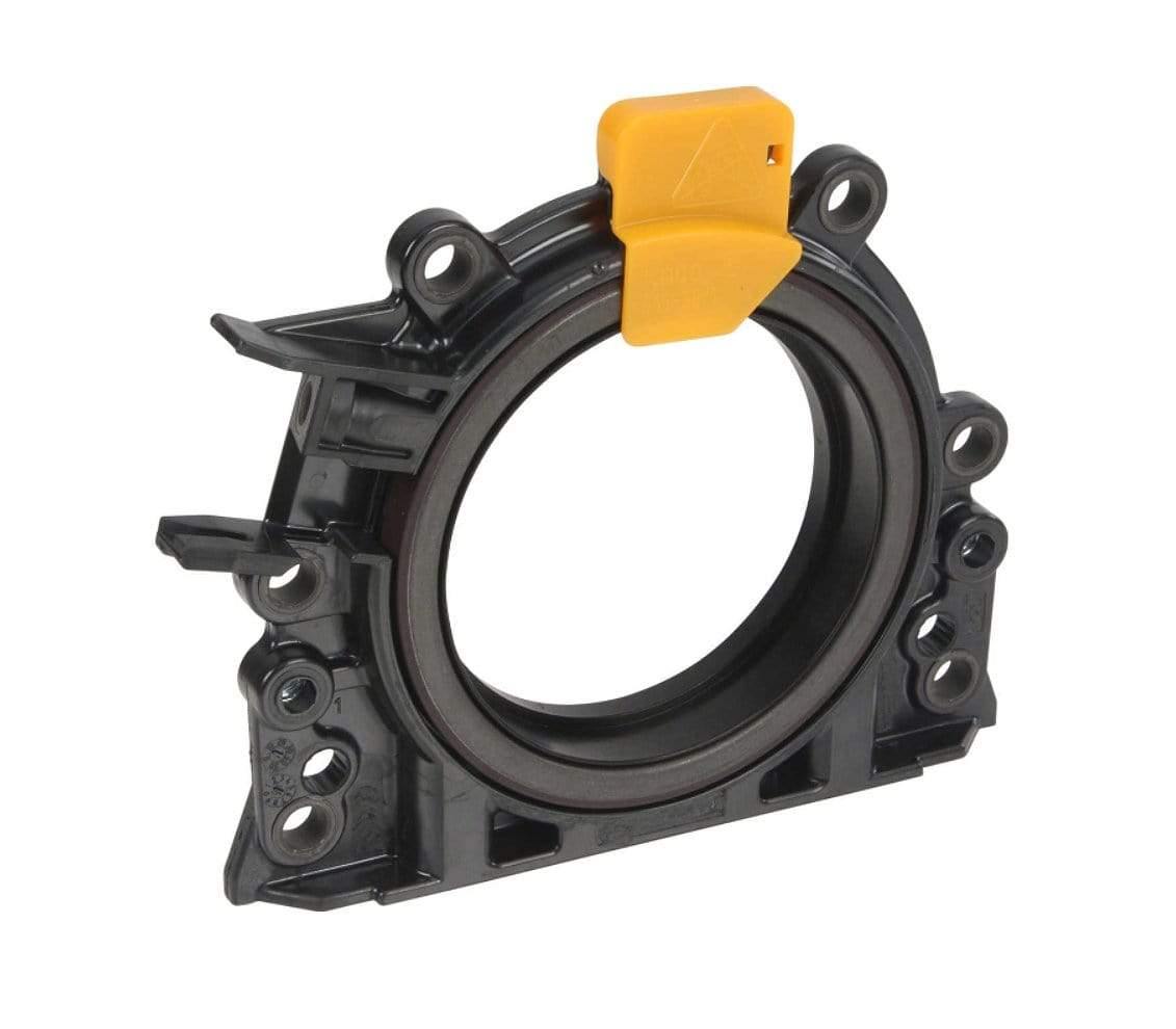 Crankshaft Seal (Rear Main Seal) - VW/Audi Mk5 Jetta TDi / BRM – Brox ...