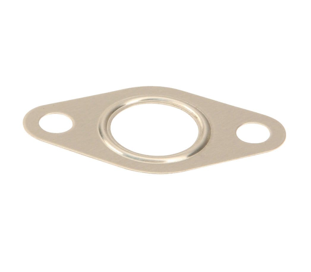 EGR Valve Gasket - VW/Audi Mk5 Jetta TDI BRM – Brox Tuning