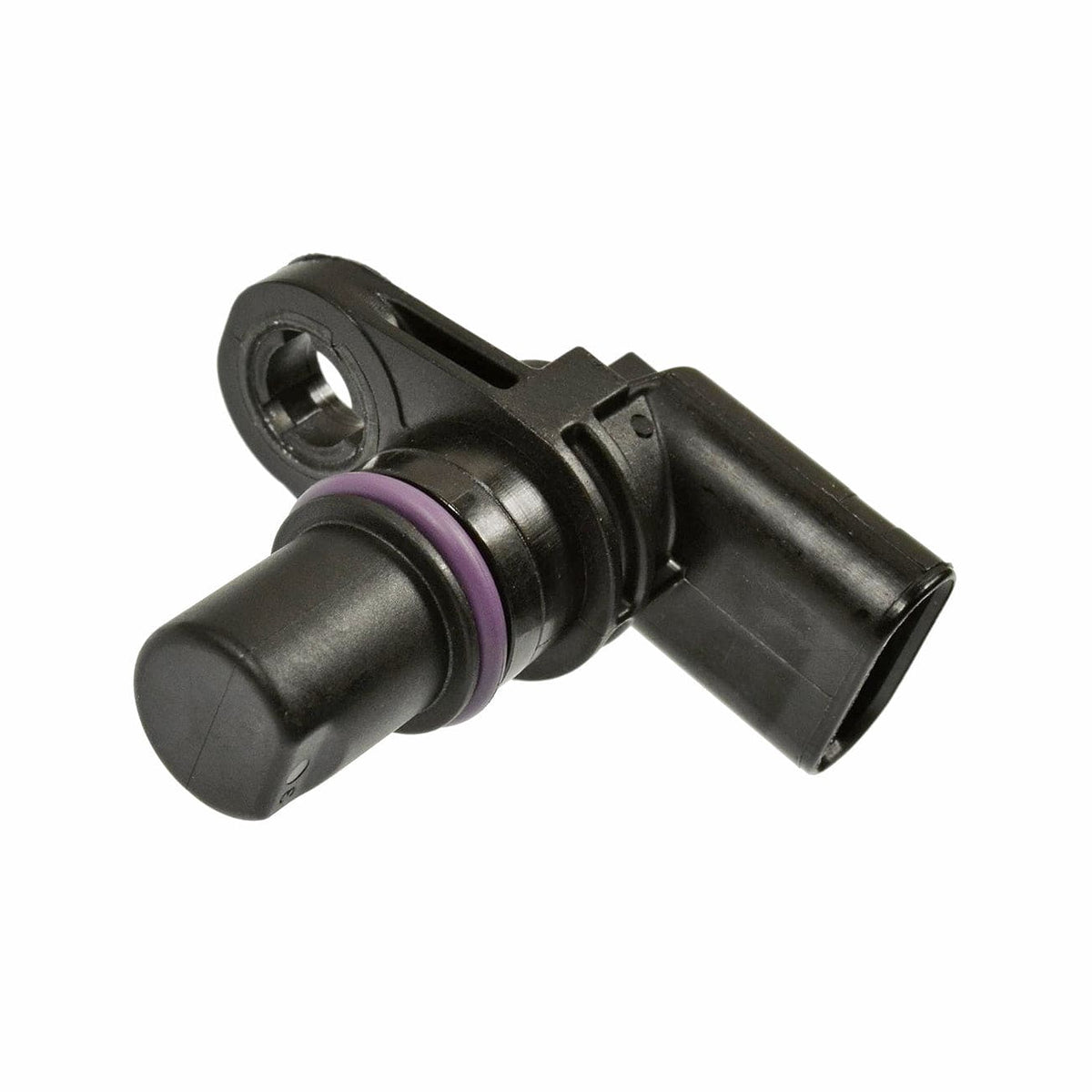 Camshaft Position Sensor - VW/Audi / 1.4 / 1.8T / 2.0T / 3.0T / 4.0T ...