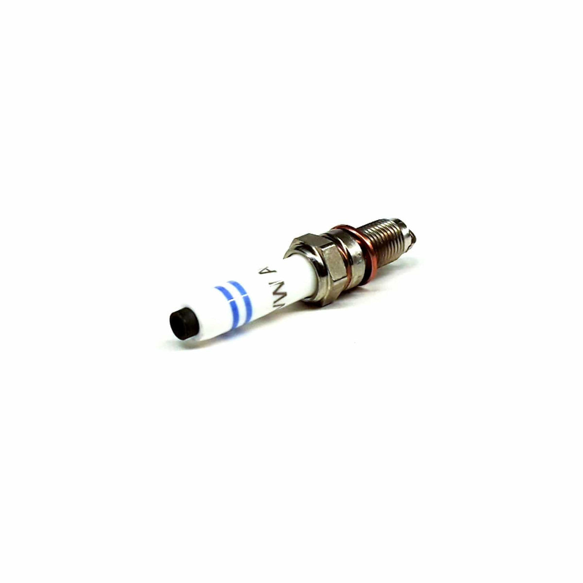 Spark Plug - VW/Audi 1.4T Mk6 / Mk6.5 / Jetta / Golf – Brox Tuning