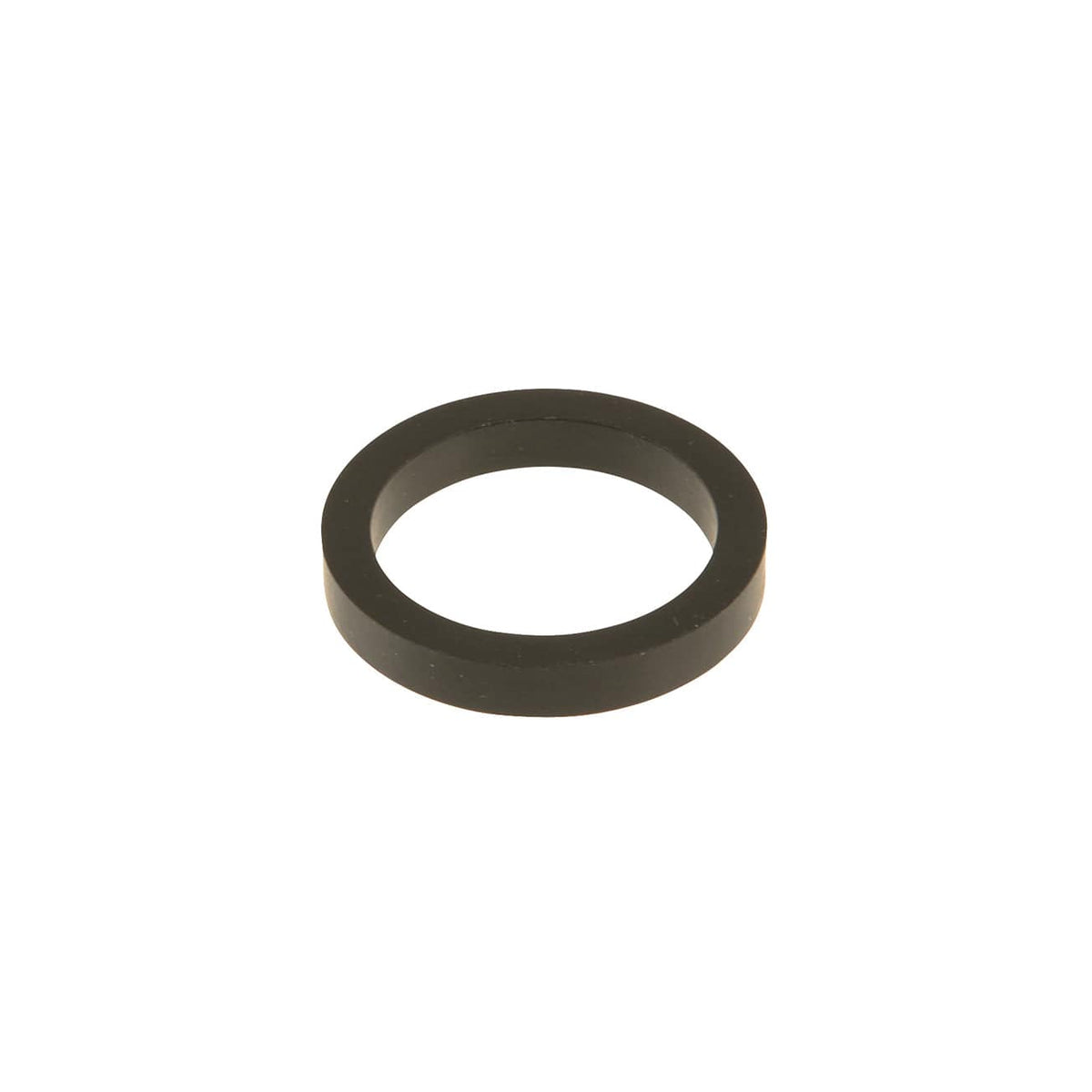 Oil Filter Housing Gasket - VW/Audi 2.8L / 3.2L / 24v / VR6 – Brox Tuning