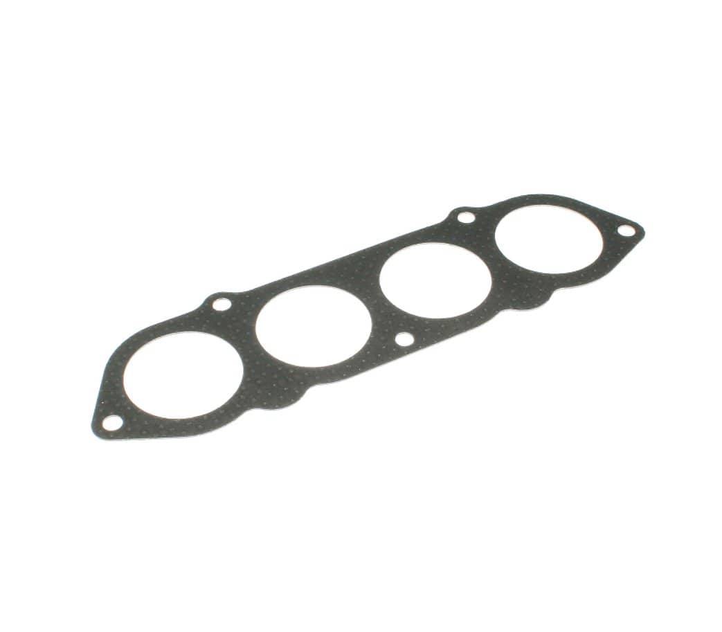 Intake Manifold Gasket (Upper) - VW / 2.0L / Mk4 Golf & Jetta / New Be