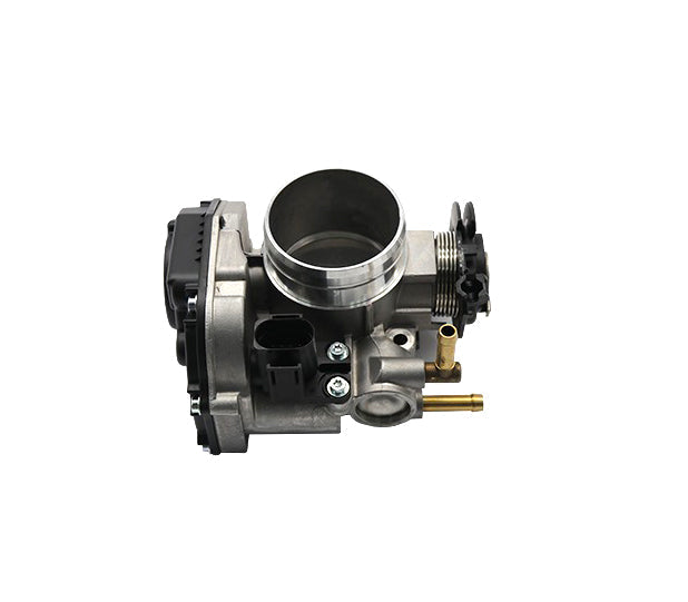 Throttle Body - VW / 2.0L / Mk4 / Golf / Jetta / New Beetle – Brox Tuning
