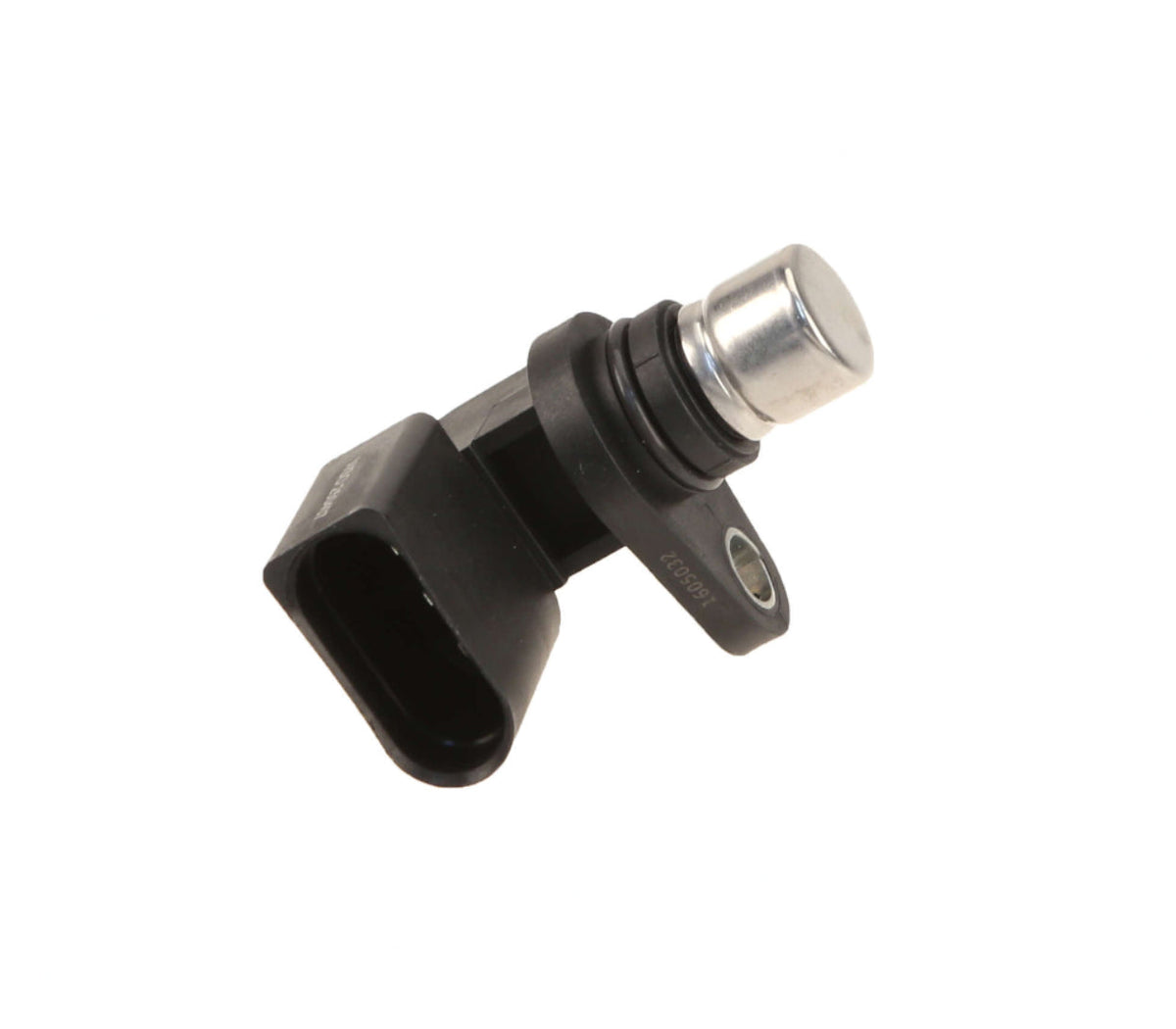 Camshaft Position Sensor - VW / VR6 / Mk4 – Brox Tuning