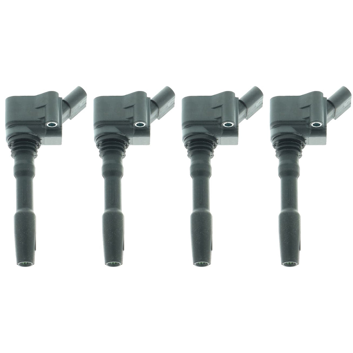 RS3 Ignition Coil Pack Set - VW/Audi Gen3 1.8T & 2.0T – Brox Tuning